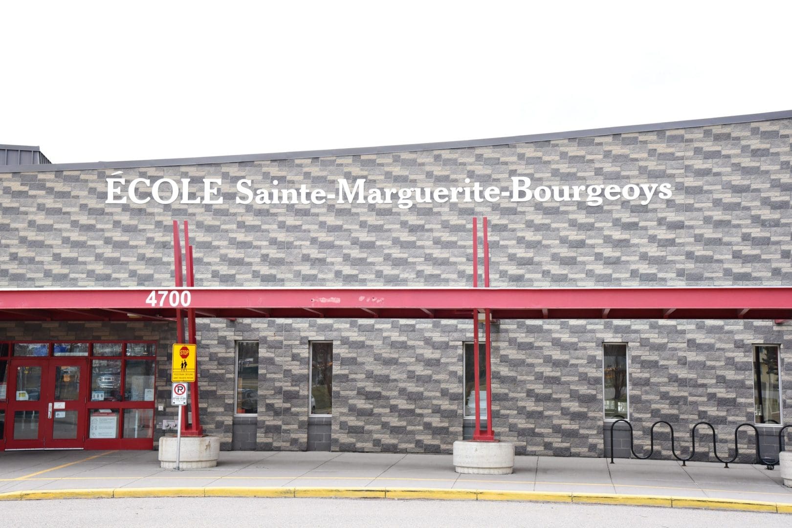 Activités Scolaires Et Parascolaires École La Source